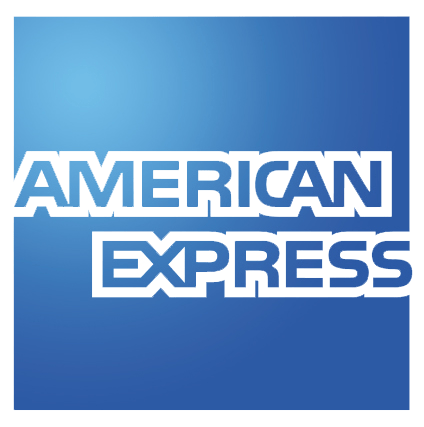 How to Play Ares Vr Roblox? - Computer Builders Anonymous