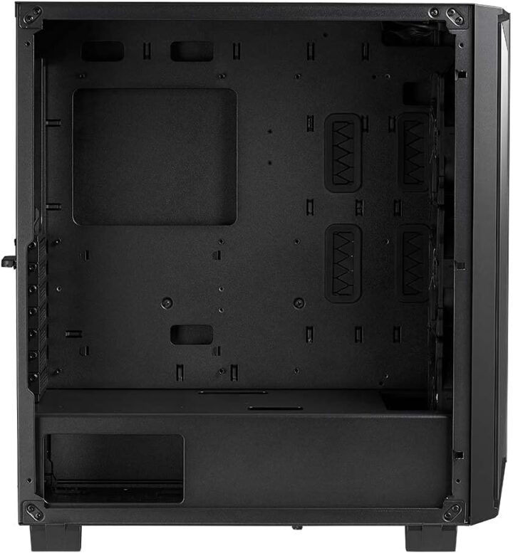 The Phoenix Home PC - Shop Custom Built Computers Here