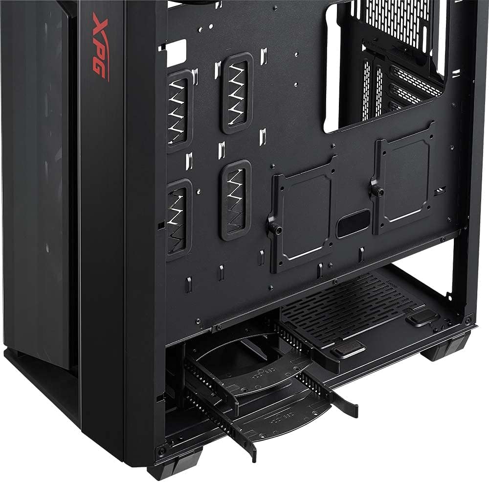 The Phoenix Home PC - Shop Custom Built Computers Here
