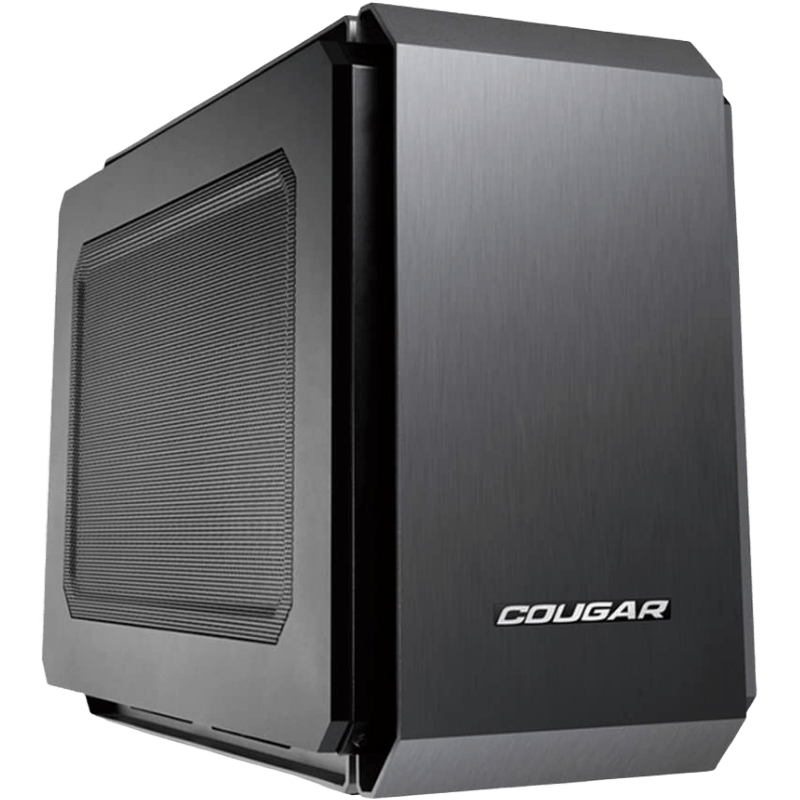 Business - Shop For Custom Business Desktops