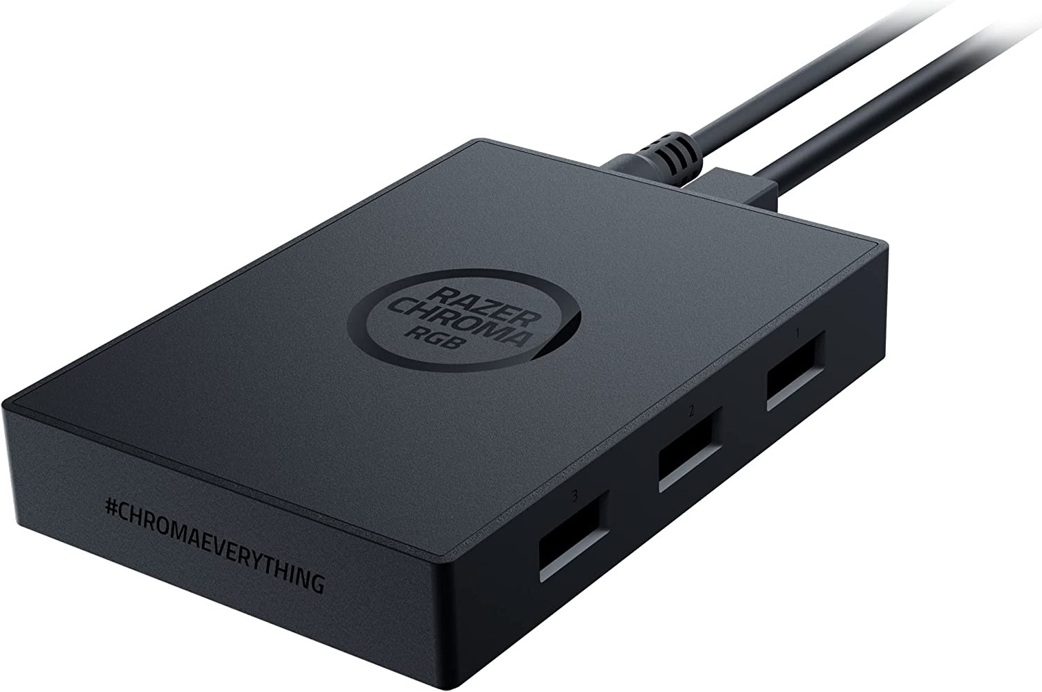 Razer Chroma Addressable RGB Controller - Computer Builders Anonymous