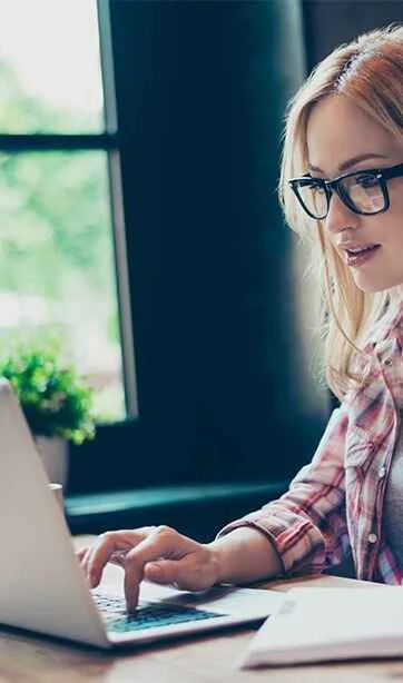 Custom PC Build & Repair Shop - One-Stop-Shop for PC Services